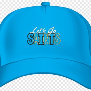 Saints Border Machine Embroidery Designs | Saints Outline Embroidery ...