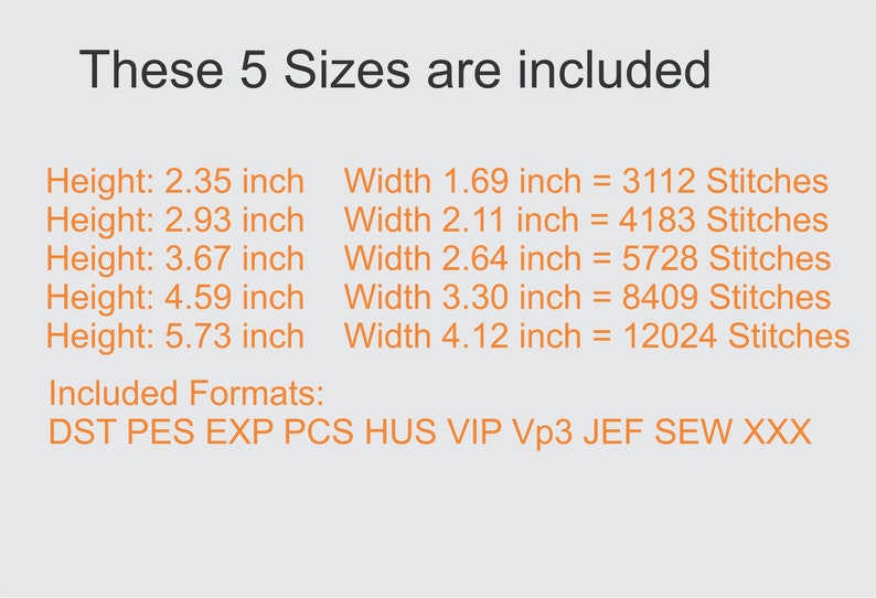 Cheer Girl Embroidery Design | Cheerleading Cheer Girl Pes File ...