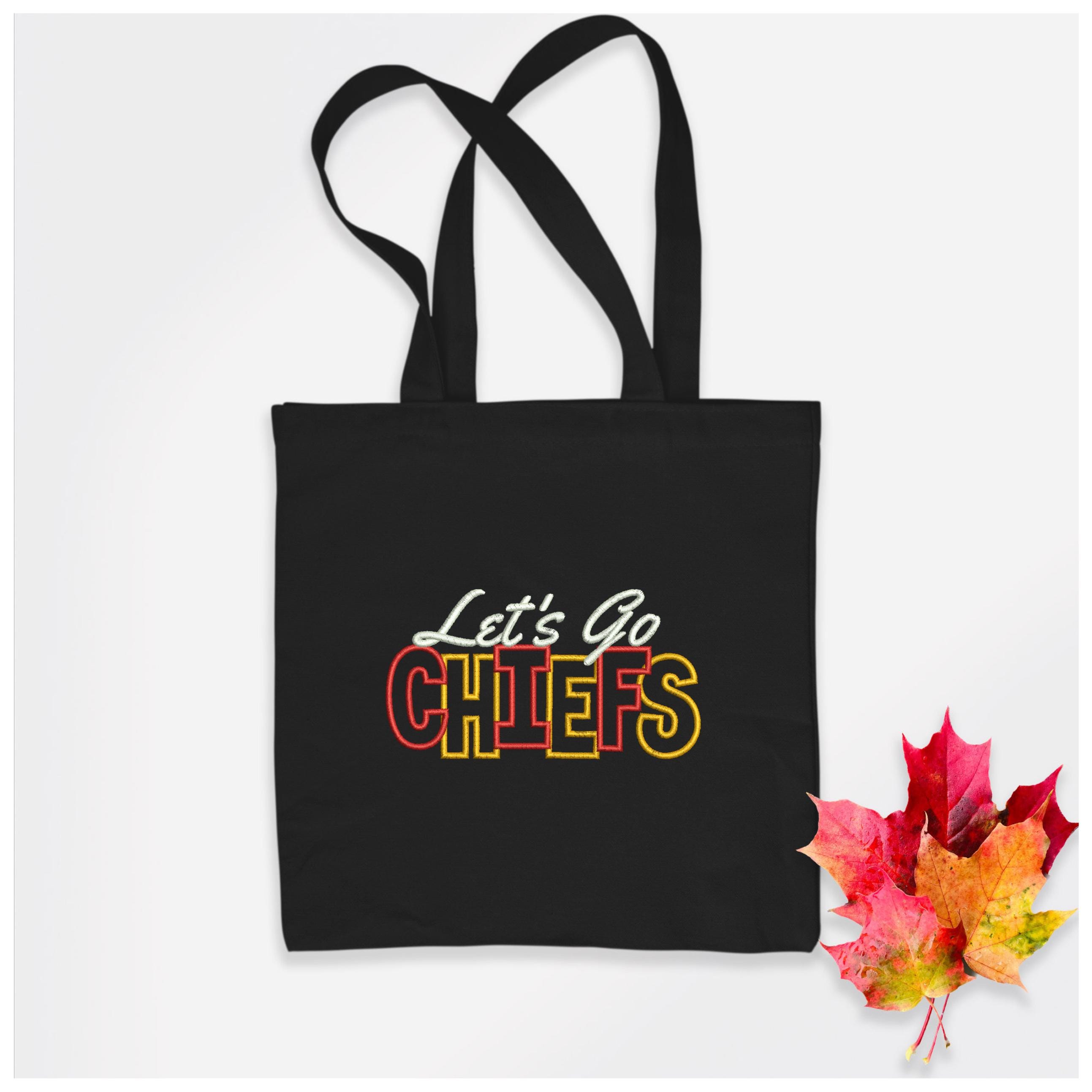 Chiefs Letters Machine Embroidery Designs | Chiefs Border Embroidery ...