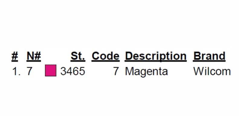 Girl Rude Finger Embroidery Design Girl Middle Finger Dst - Etsy