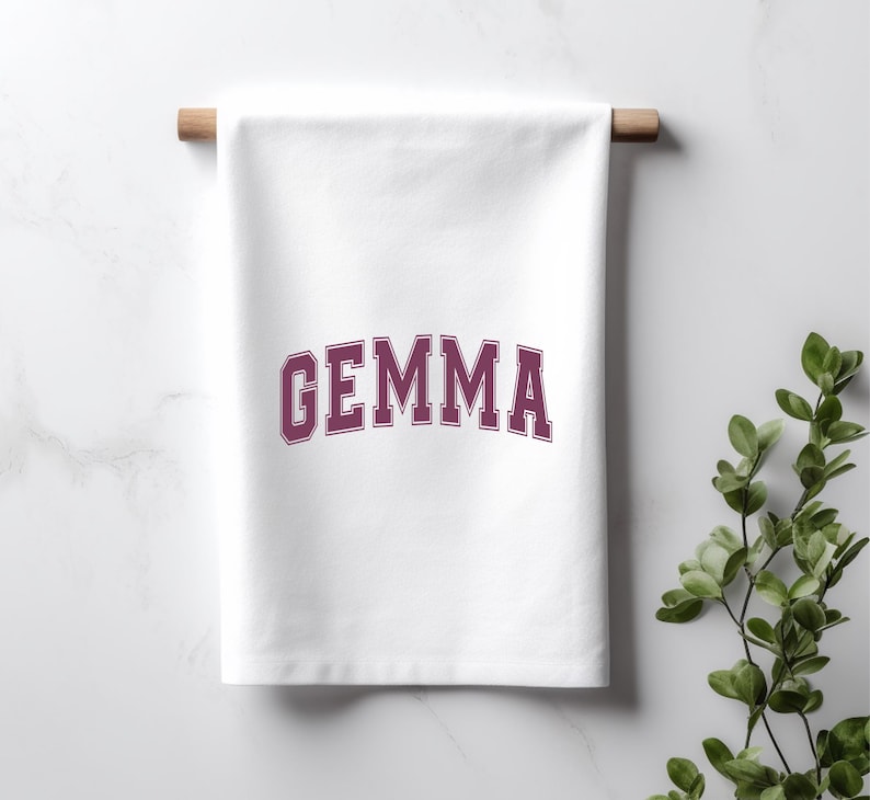 Gemma Letters Svg, Gemma Png, Gemma Font Vector File, Gemma Letters ...