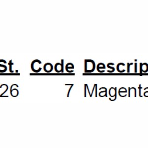 Cheer Girl Embroidery Design | Cheerleading Cheer Girl Pes File ...