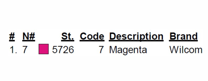 Cheer Girl Embroidery Design | Cheerleading Cheer Girl Pes File ...