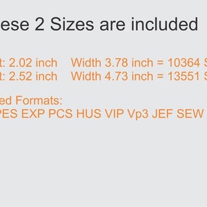 Firefighter Flag Embroidery Patterns | Firefighter Logo DST File ...