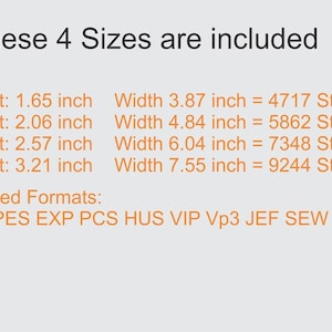 Music Notes Embroidery Patterns | Musical Note DST File | Music Note ...