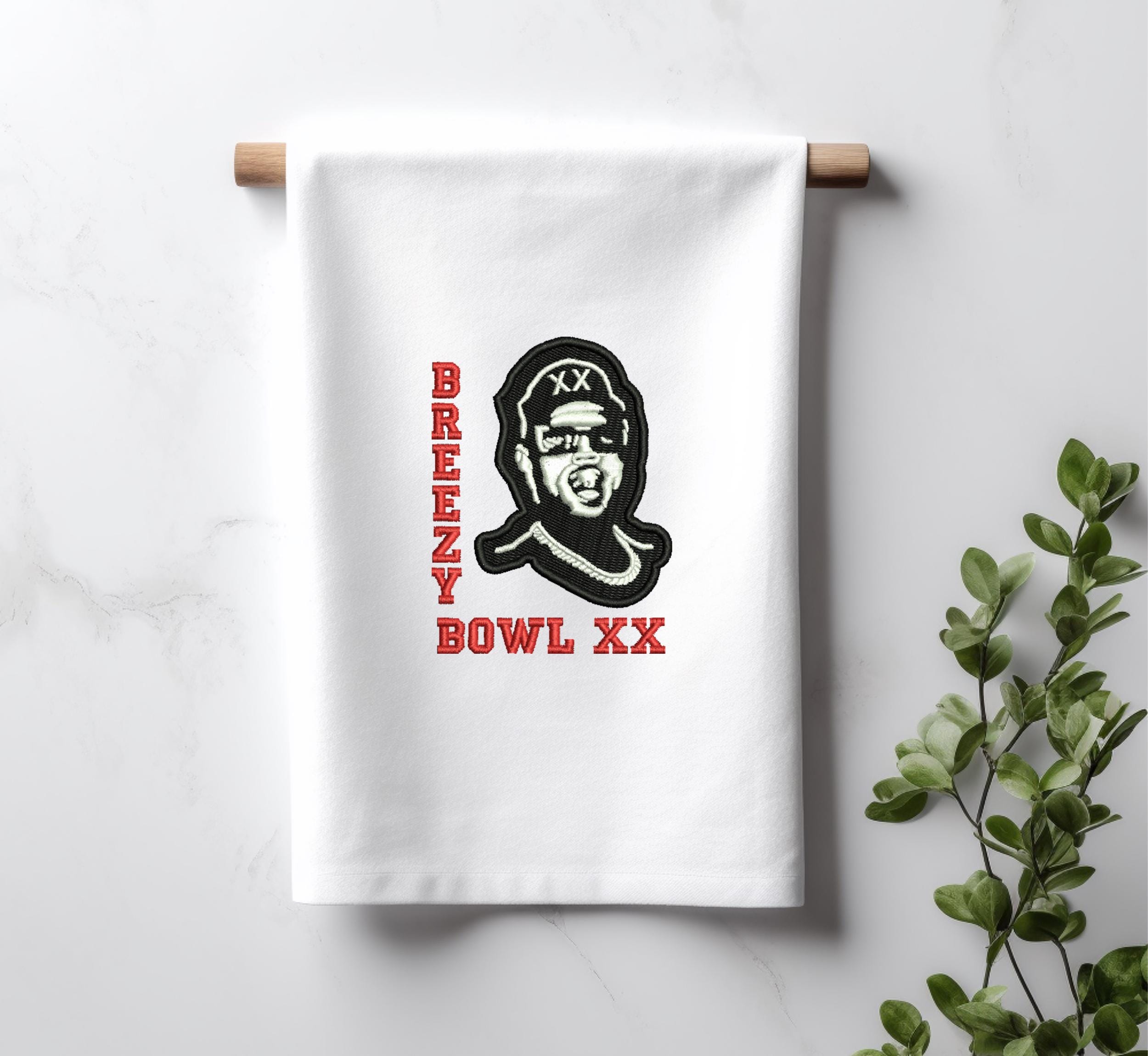 Breezy Bowl Machine Embroidery Designs | Brown Embroidery Patterns ...