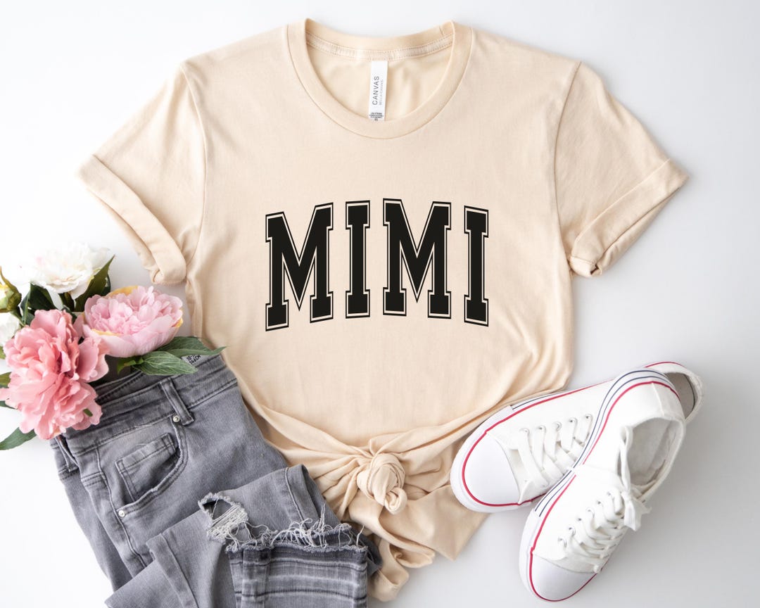 Mimi Letters Svg, Mimi Png, Mimi Font Vector File, Mimi Letters Font ...
