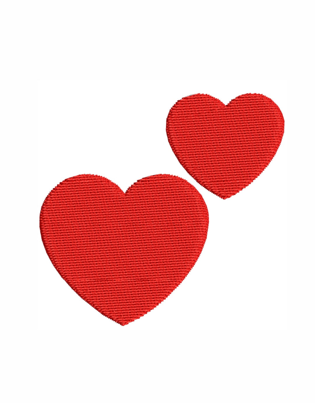 Heart Machine Embroidery Designs | Heart Love Embroidery Designs ...