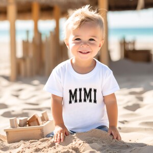 Mimi Letters Svg, Mimi Png, Mimi Font Vector File, Mimi Letters Font ...