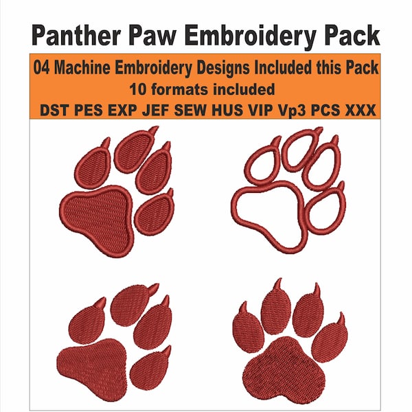 Dst File Merry Mama - Etsy