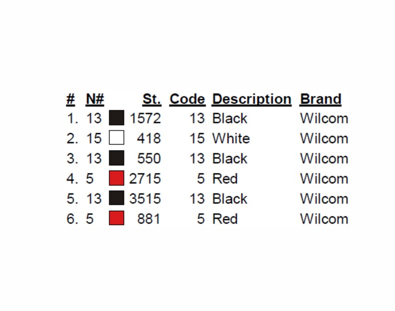 Fire Department Crest Embroidery Design | Fire Dept Embroidery Design ...