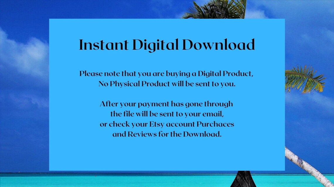 Tropical Beach Bible Verse Desktop Wallpaper Slideshow, Inspirational ...