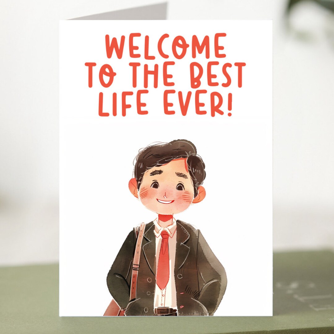 JW Congrats Card for New Regular Pioneer | Appreciation Card ...