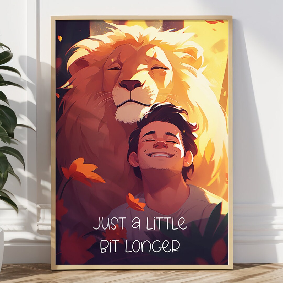 JW Wall Art | Printable Poster for Jehovah's Witness | Home Decor ...