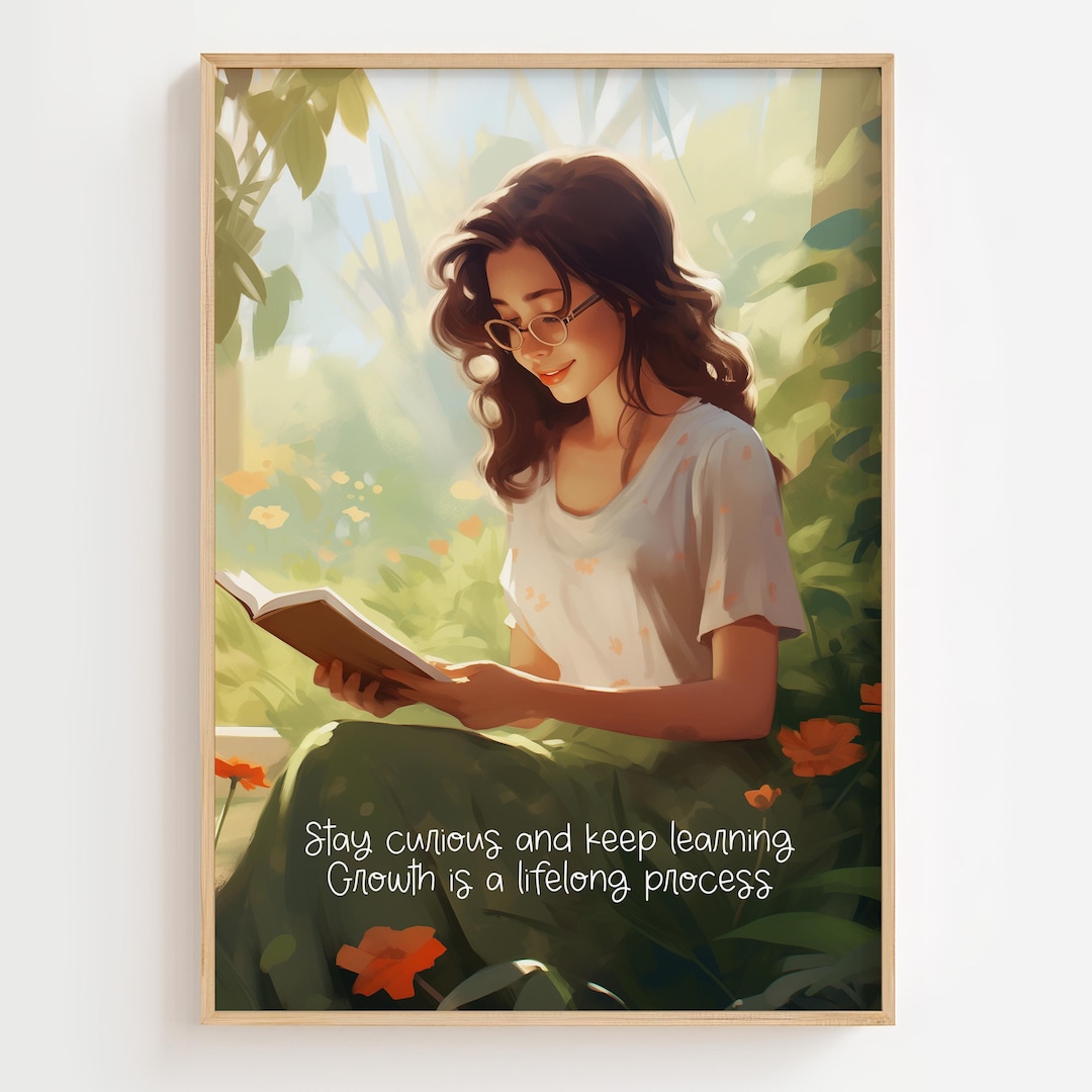 JW Wall Art | Printable Poster for Jehovah's Witness | Home Decor | JW ...