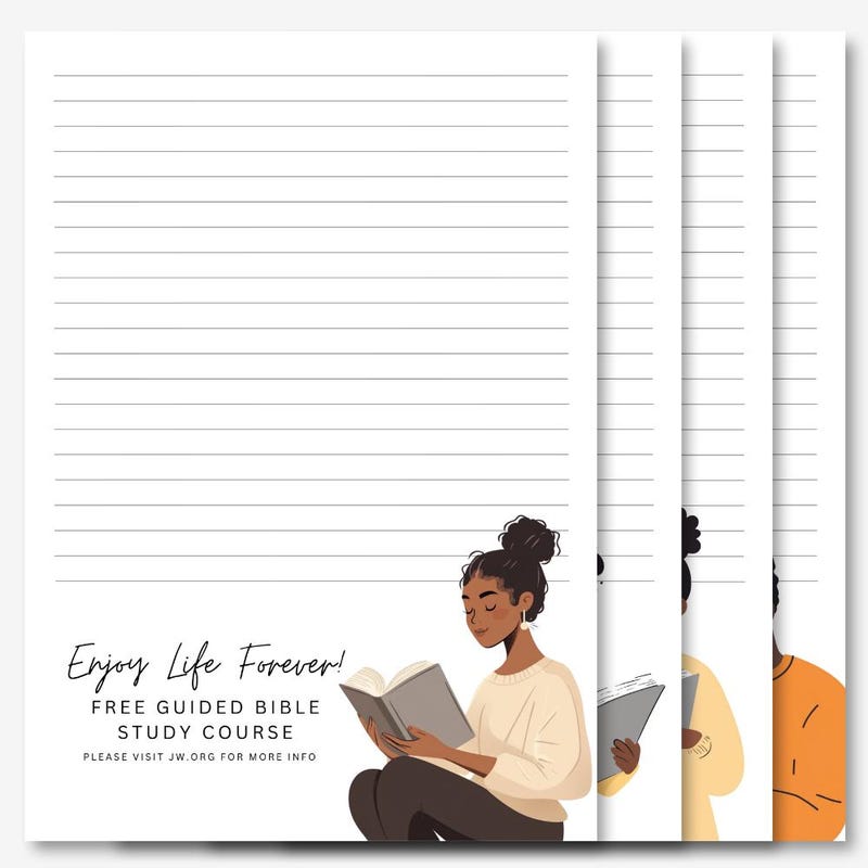 Enjoy Life Forever - Etsy