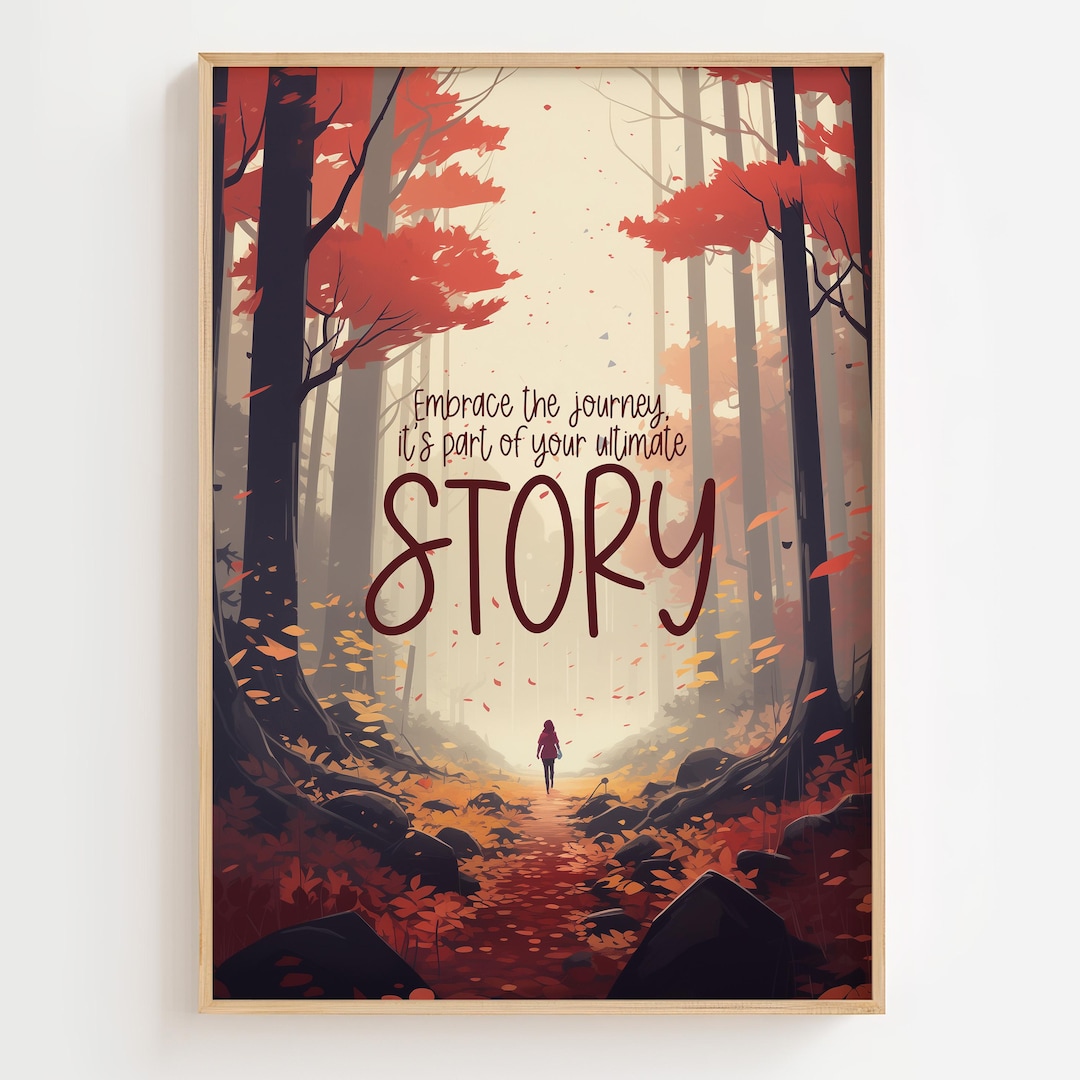 JW Wall Art Printable Poster for Jehovah's Witness Home Decor JW ...