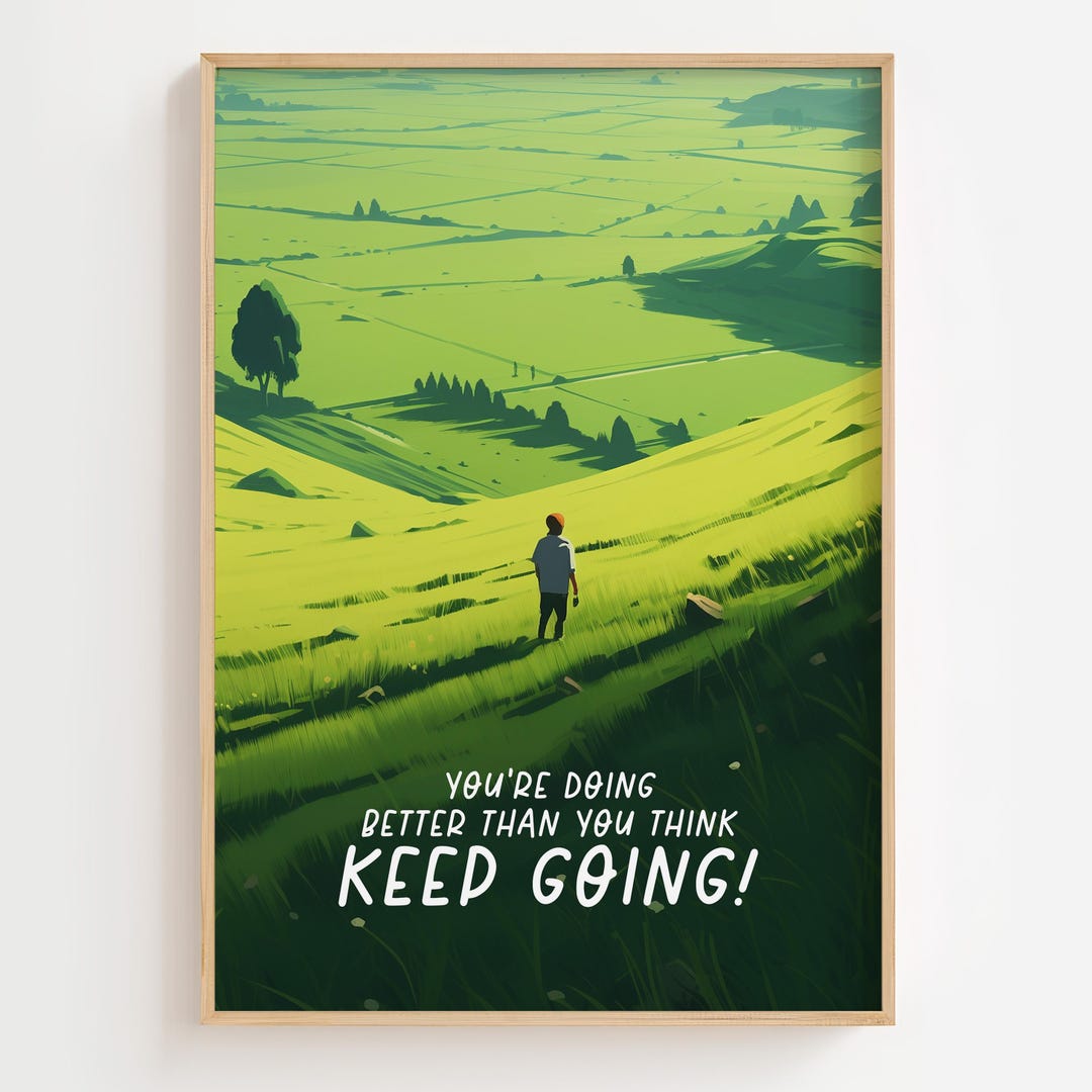 JW Wall Art Printable Poster for Jehovah's Witness Home Decor JW ...