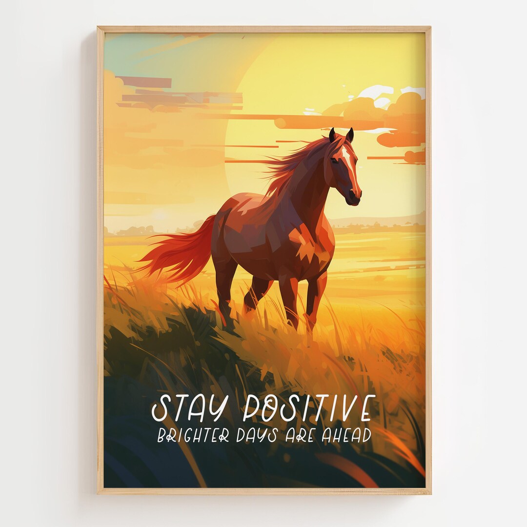 JW Wall Art Printable Poster for Jehovah's Witness Home Decor JW ...