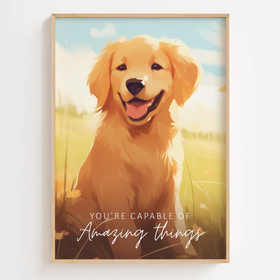 JW Wall Art | Printable Poster for Jehovah's Witness | Home Decor | JW ...