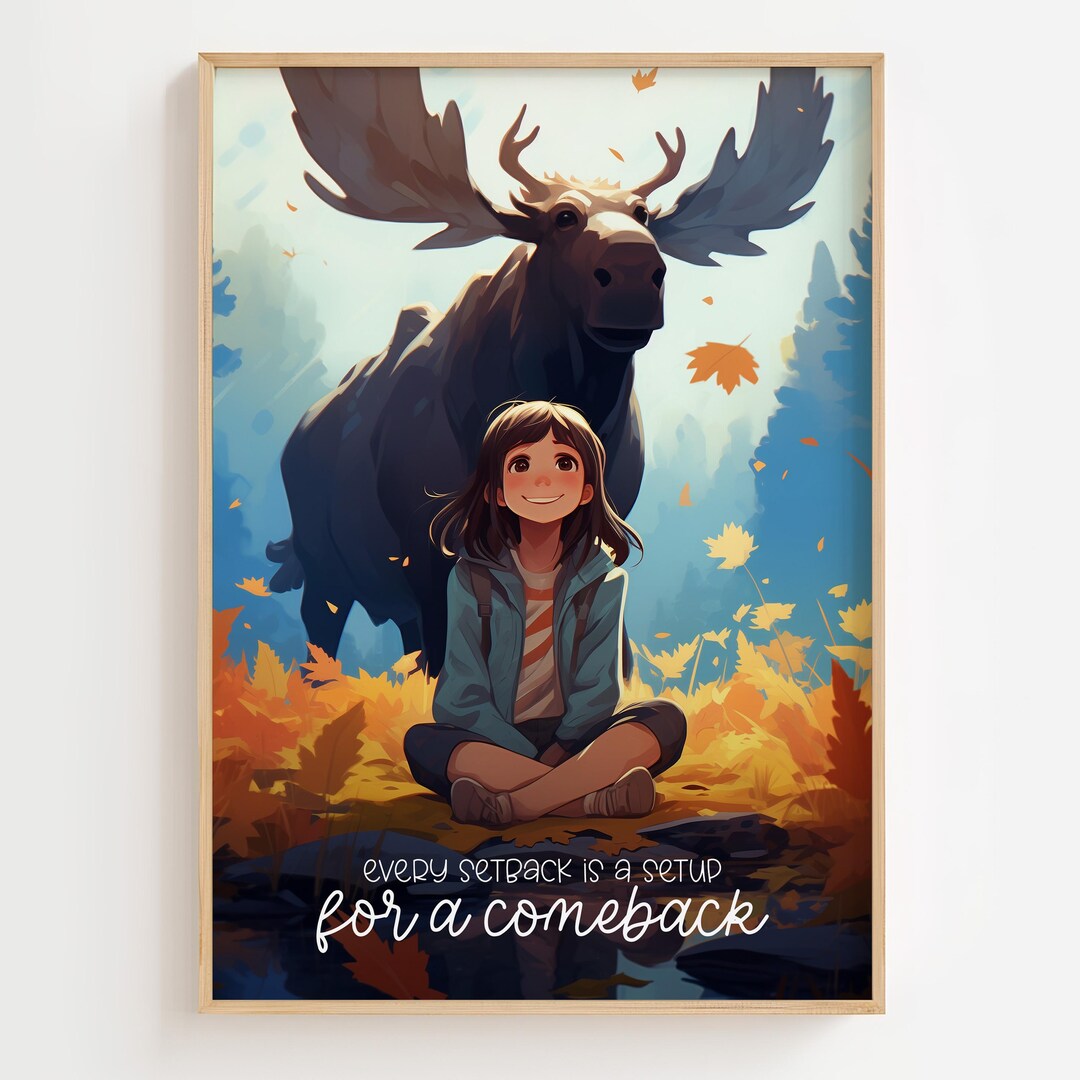 JW Wall Art Printable Poster for Jehovah's Witness Home Decor JW ...