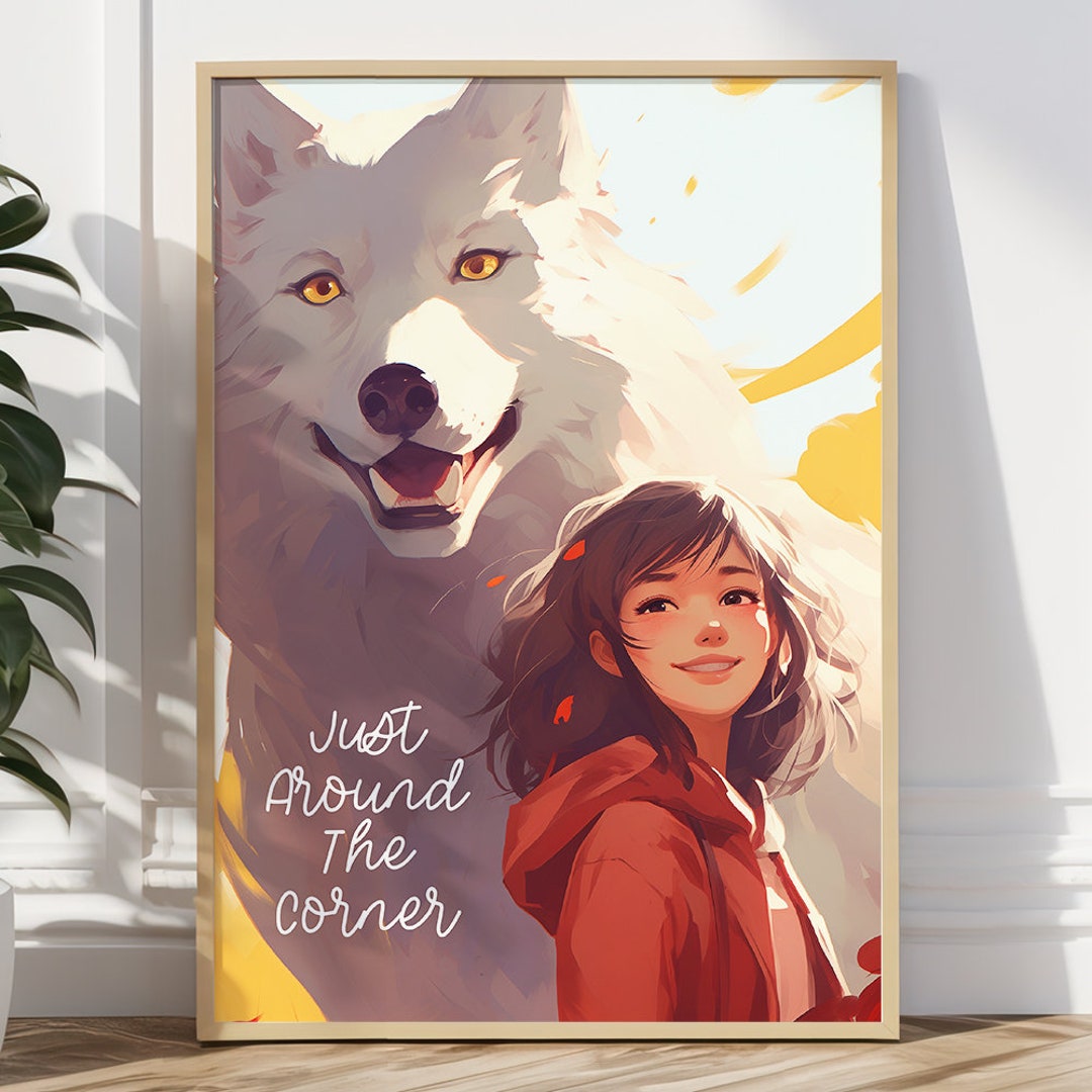 JW Wall Art Printable Poster for Jehovah's Witness Home Decor Regalog ...