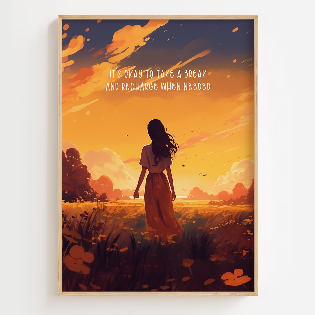 JW Wall Art Printable Poster for Jehovah's Witness Home Decor JW ...