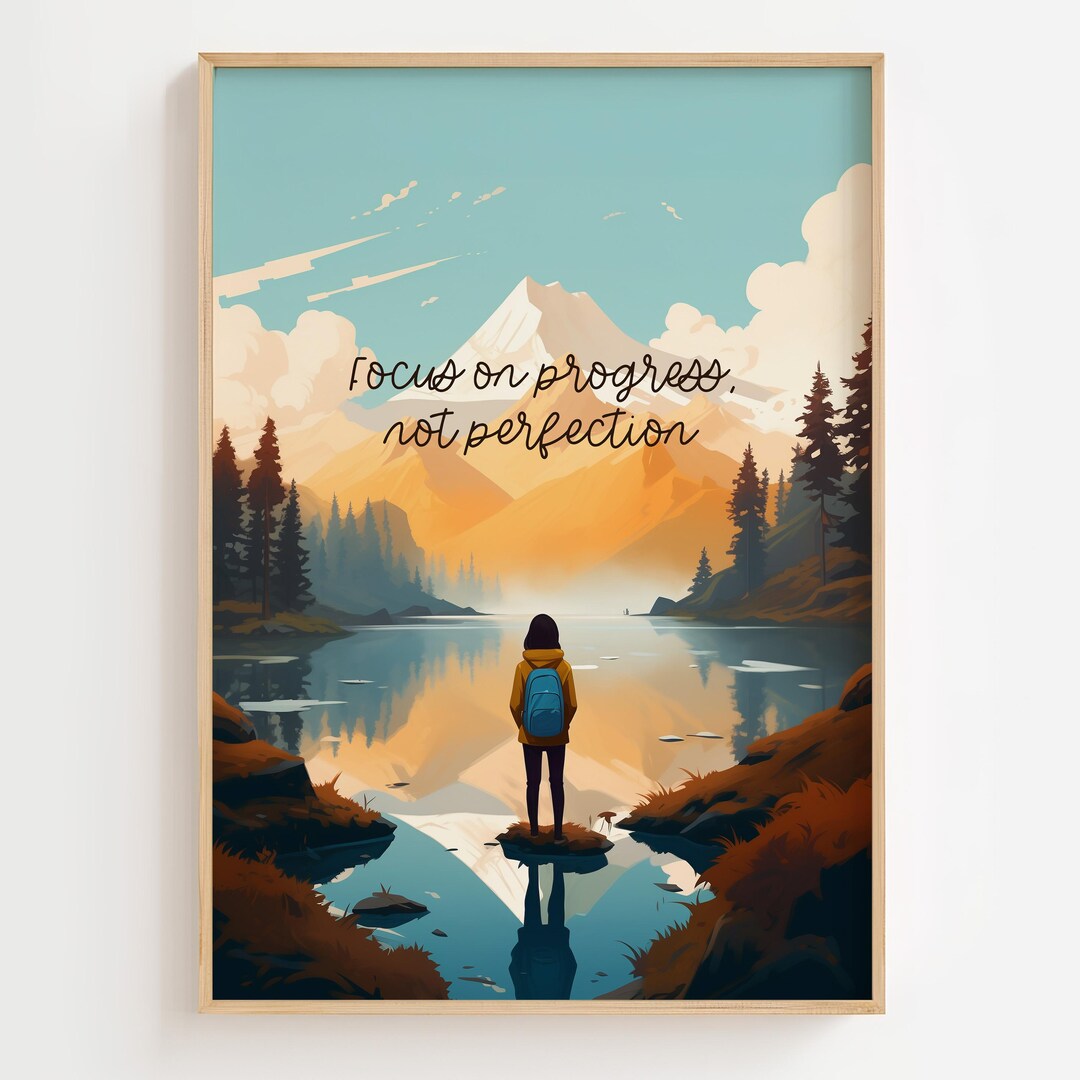 JW Wall Art Printable Poster for Jehovah's Witness Home Decor JW ...