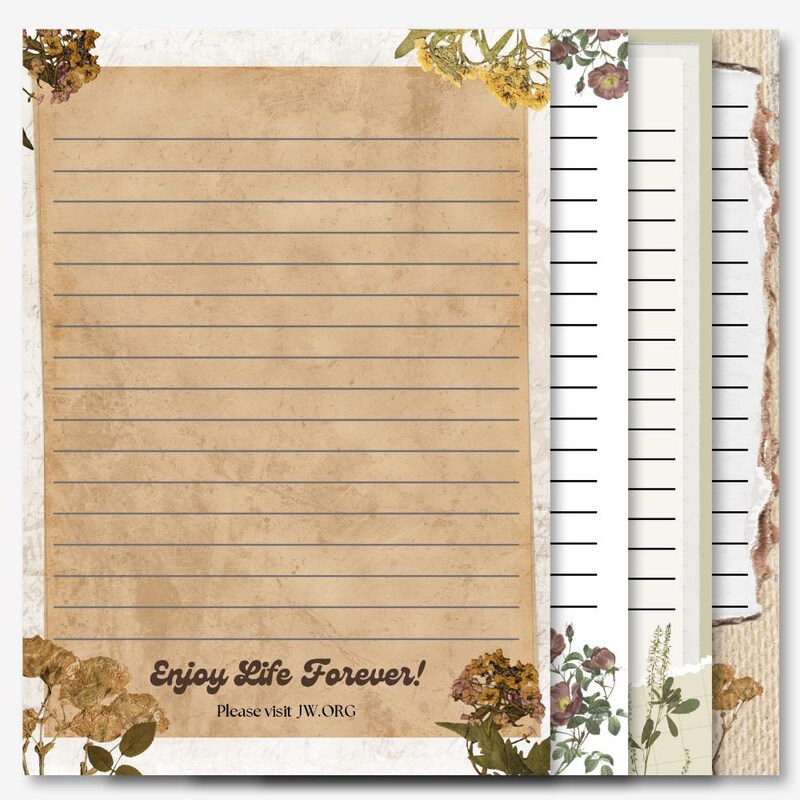 Enjoy Life Forever - Etsy