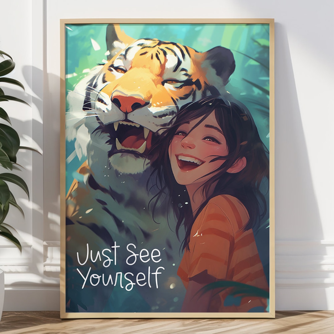 JW Wall Art Printable Poster for Jehovah's Witness Home Decor Regalog ...