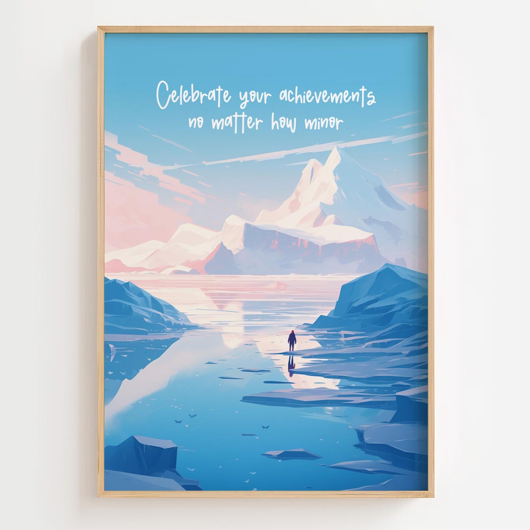 JW Wall Art | Printable Poster for Jehovah's Witness | Home Decor | JW ...