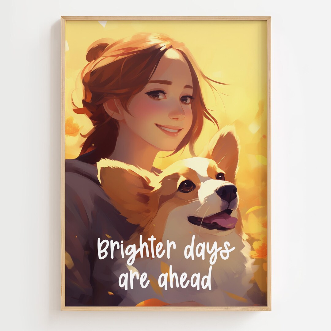 JW Wall Art Printable Poster for Jehovah's Witness Home Decor JW ...