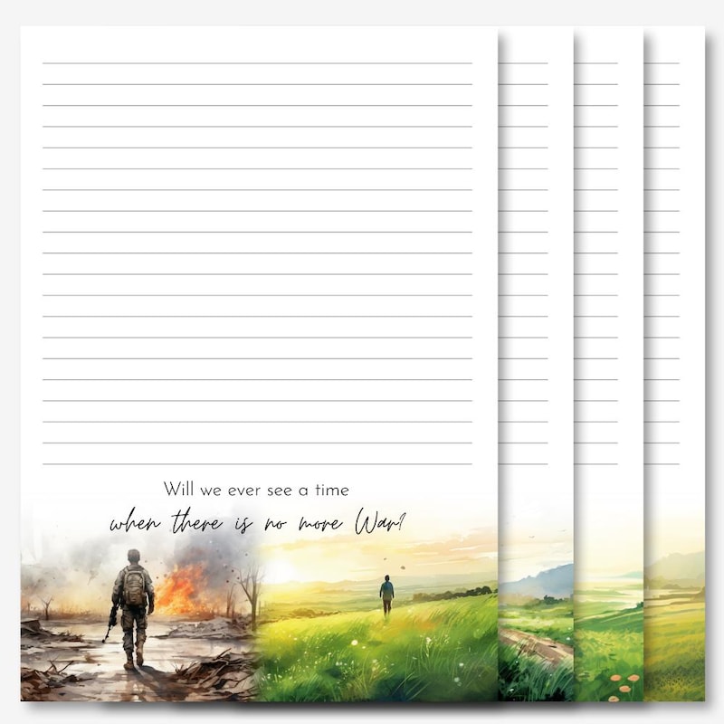 Jw September Campaign 2025 - Etsy