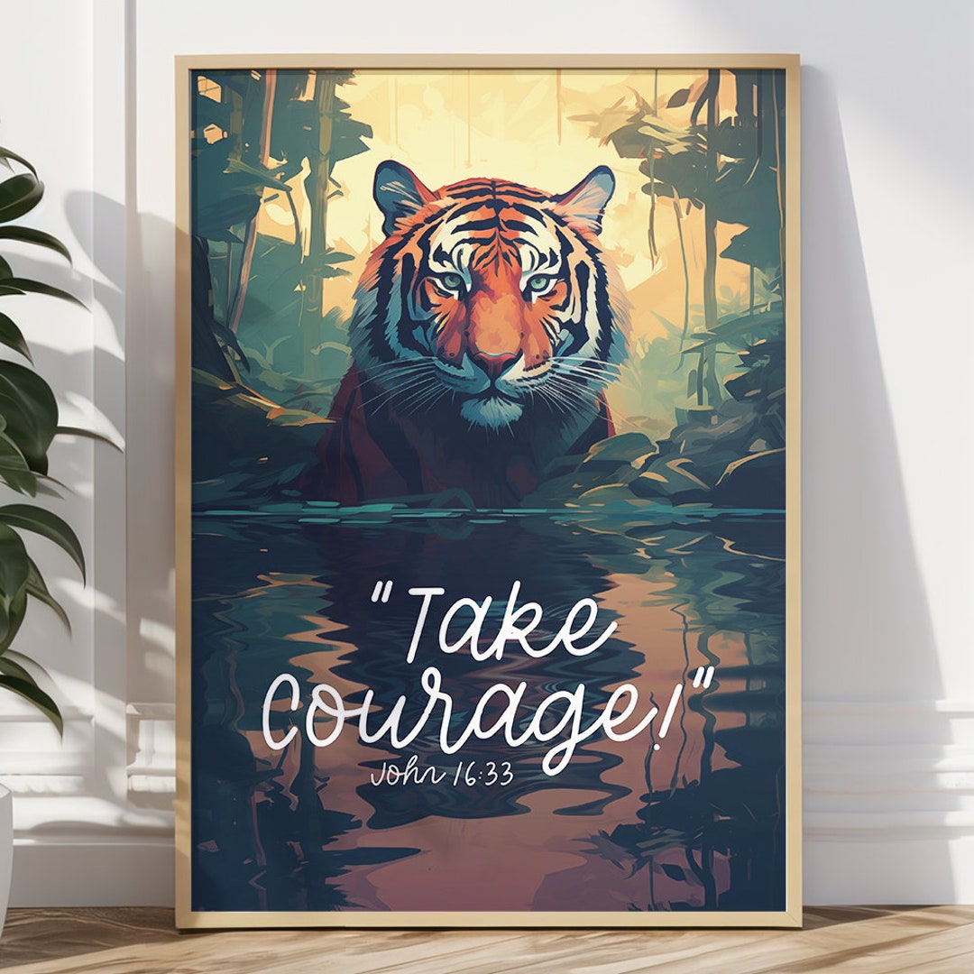 JW Wall Art Printable Poster for Jehovah's Witness Home Decor Regalog ...