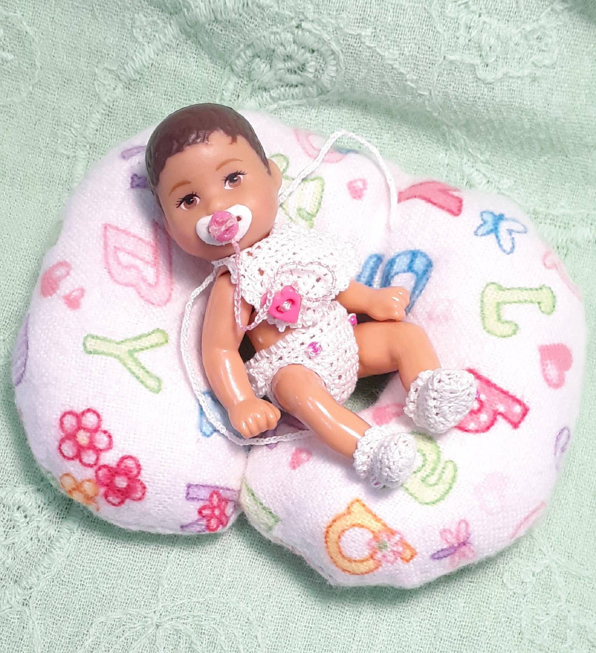 Krissy Doll for sale| 79 ads for used Krissy Dolls