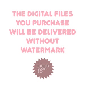 Valentine Pink Pixel Heart Digital Download, Digital Art, Digital ...