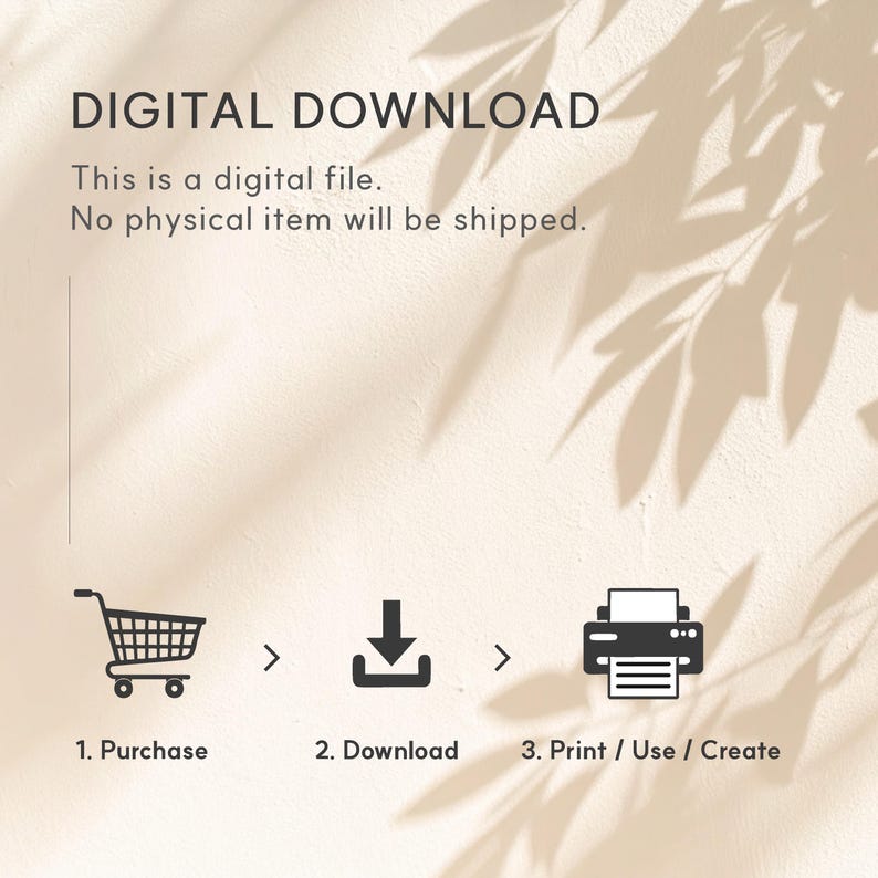 Fall Plaid Digital Paper Pack (no AI) – Seamless Tartan Patterns, 12x12 ...