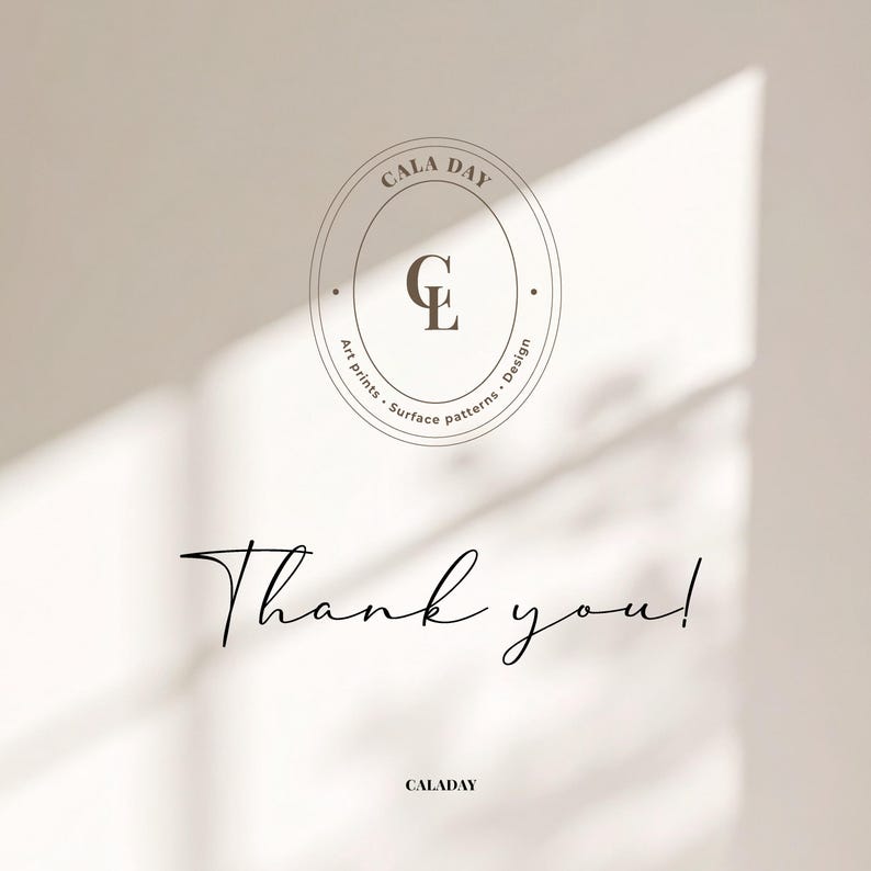 Teddy Bear Pastel Stripe Digital Paper – Seamless Cute Patterns for ...