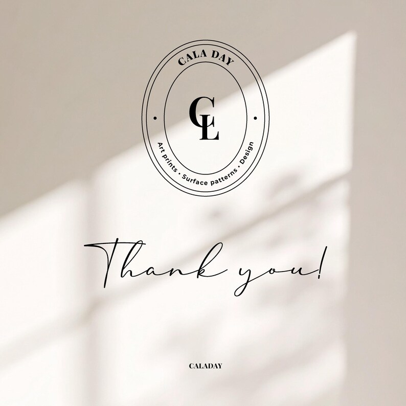 Pastel Stripe Digital Paper Pack – Seamless Striped Backgrounds for ...