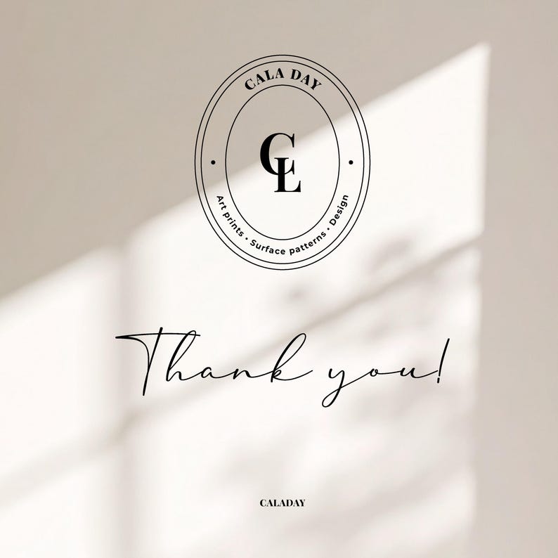 Pastel Summer Plaid Digital Paper Pack – 24 Seamless Gingham & Check ...