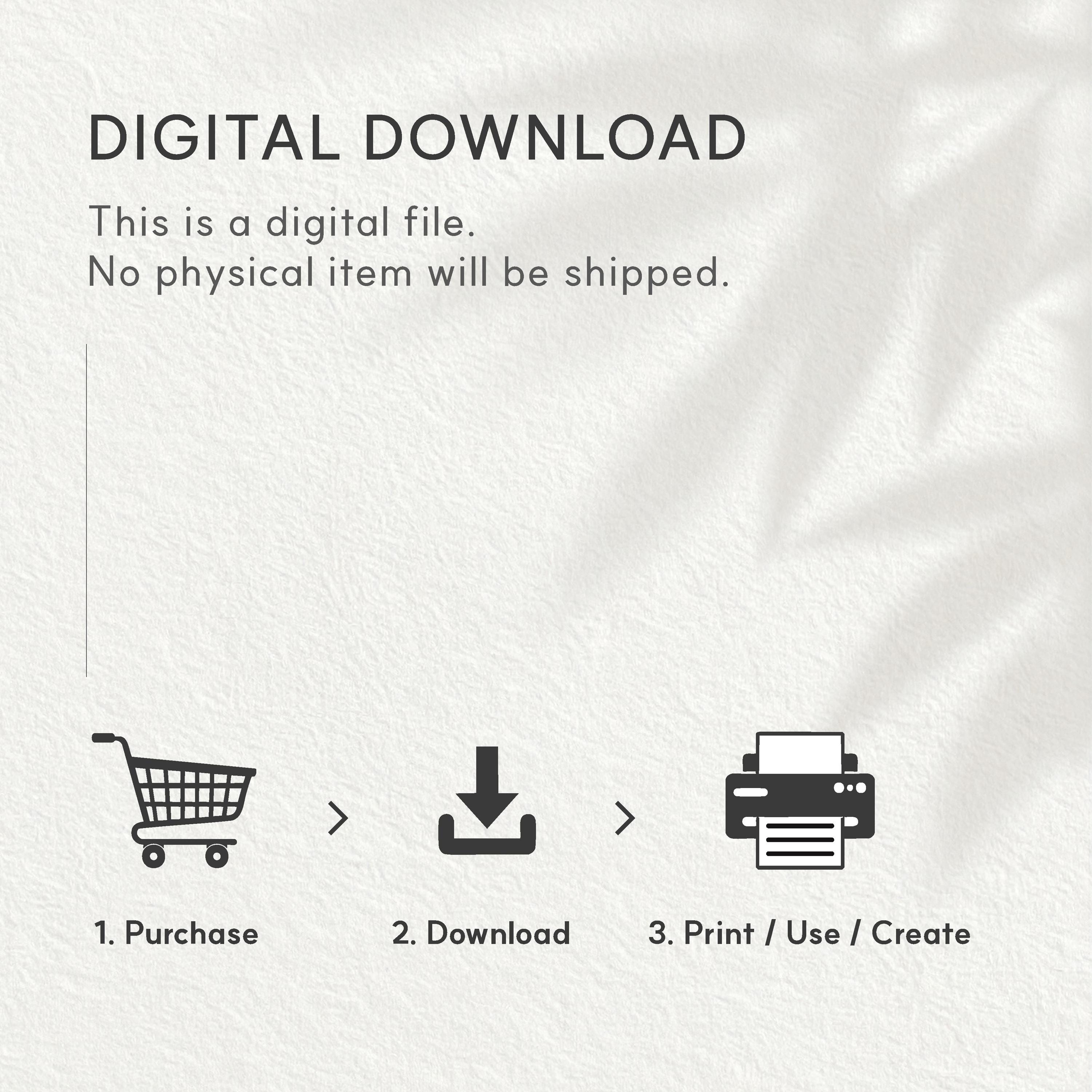 Neutral Argyle Digital Paper Pack – 12x12 Seamless Gray & Beige Plaid ...