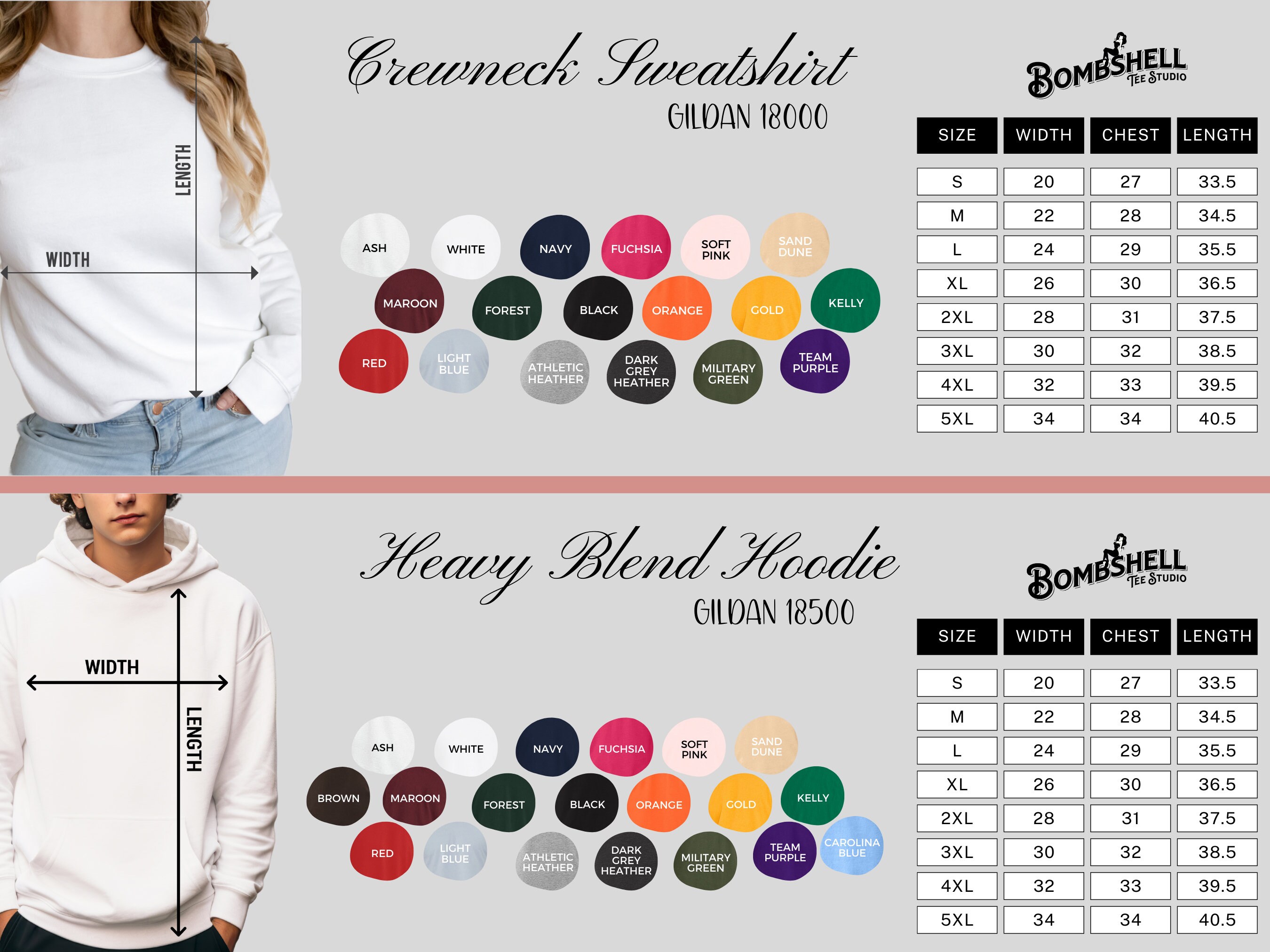 If You Think I'm Short You Should See My Patience, Sarcastic Shirt ...