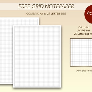 Simple Pomodoro Planner Printable Study Session Planner Productivity ...