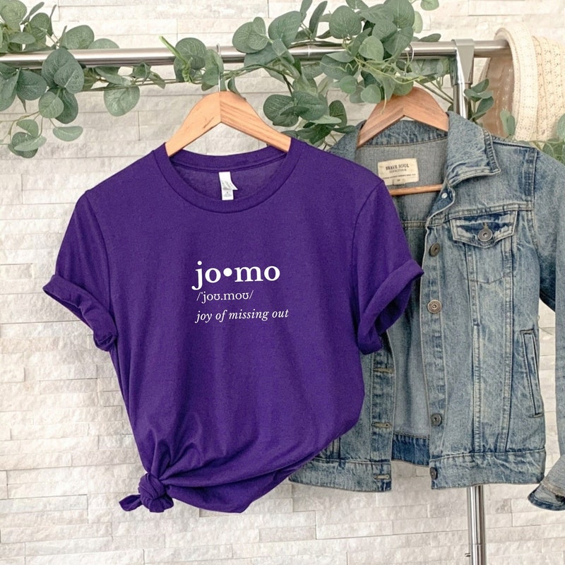 Best Selling Shirts - Etsy