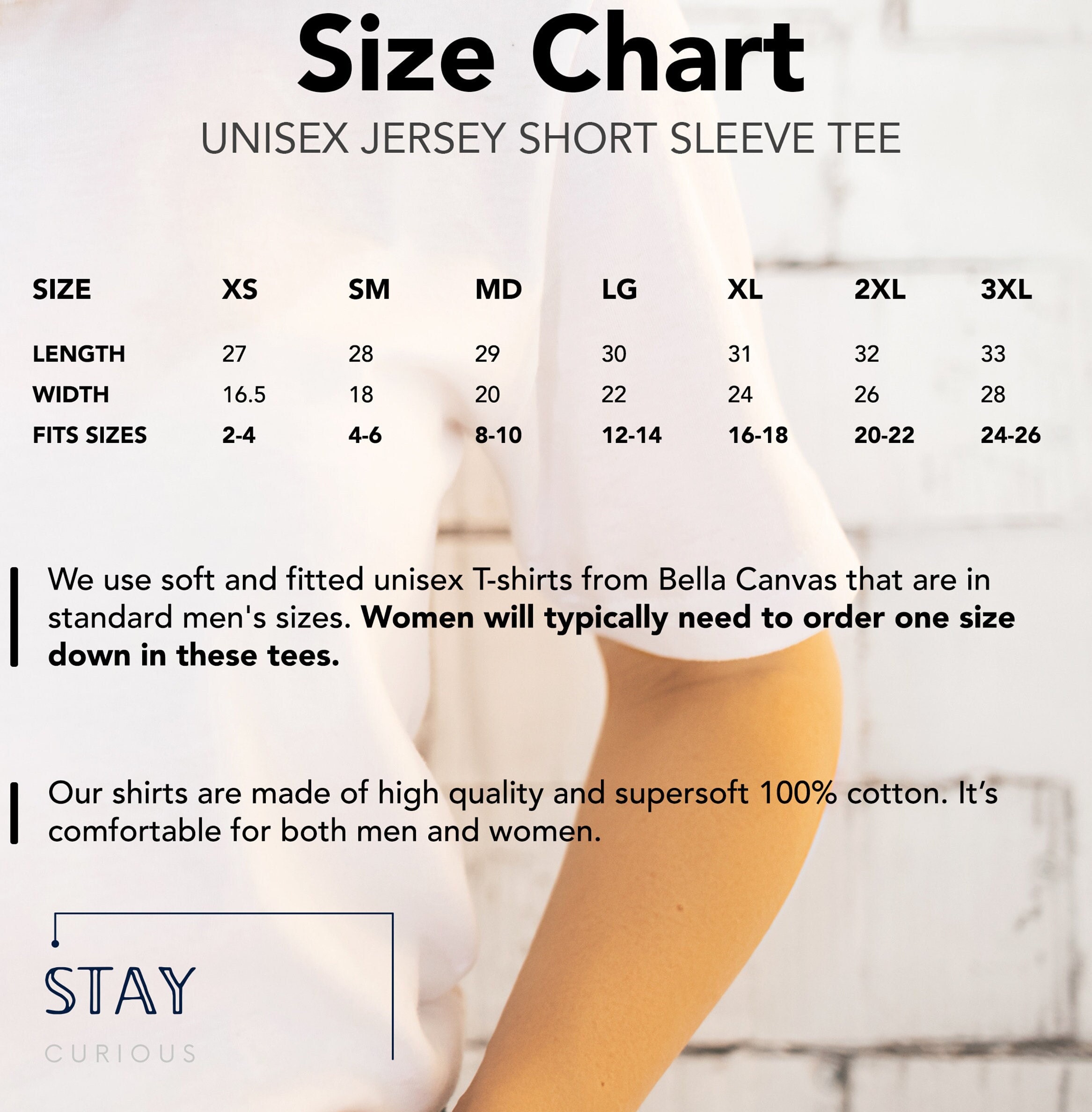 Wordle Tipsy T-shirt Unisex Wordle Shirt Tipsy Wordle Fun Tee, Daily ...