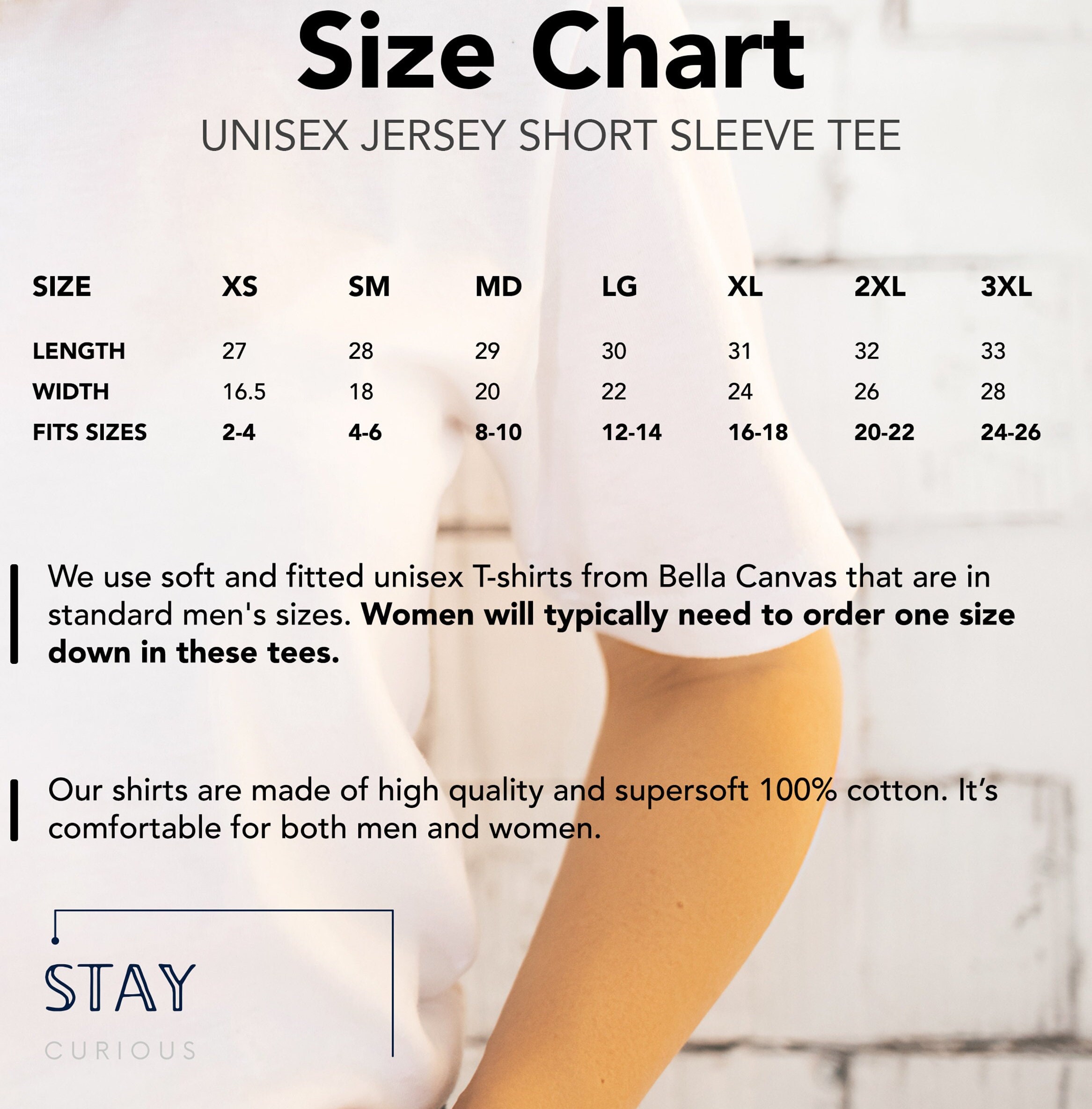 Wordle T-shirt Unisex Wordle Genius Wordle Obsessed - Etsy