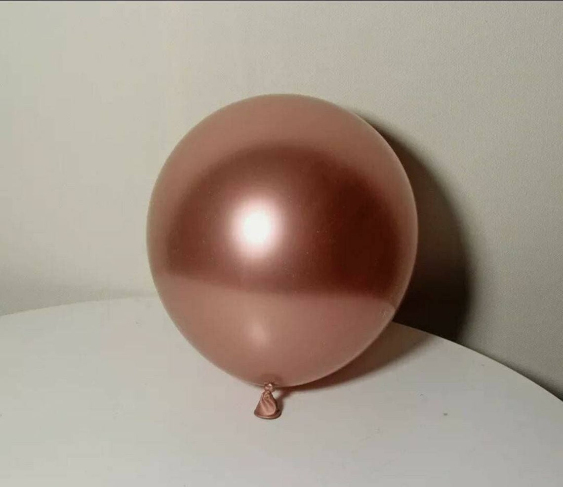 124 Double Stuffed Boho Rainbow Balloons Arch Kit for - Etsy UK