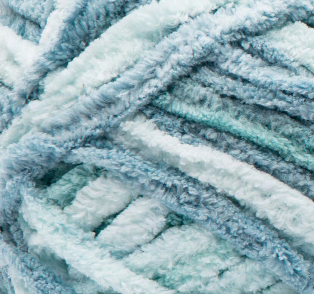 Tank the Turtle Crochet Turtle, Ocean Theme, Land Turtle, Kids Birthday ...