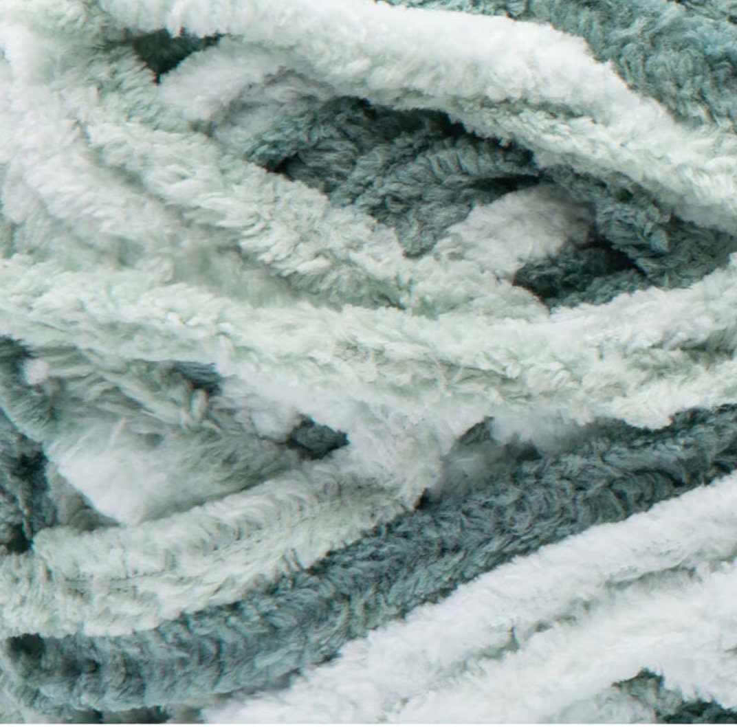 Tank the Turtle Crochet Turtle, Ocean Theme, Land Turtle, Kids Birthday ...