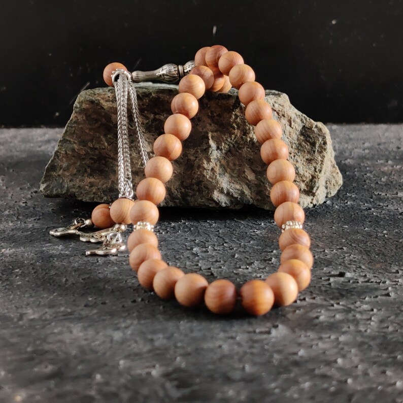 네이버 페이 최대 적립 포인트 1,708 원